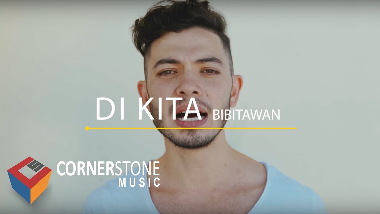 Dave Lamar - Palagi (Official Lyric Video) - YouTube