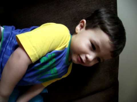 Pedro Backyardigans - YouTube