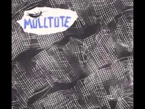 Mülltüte \