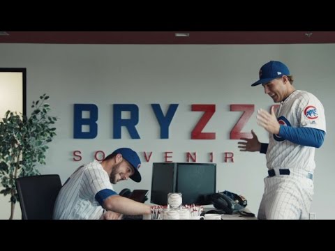 Bryzzo Souvenir Co. looks to hire interns