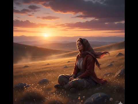 KULA MİNNET EYLEMEM | #Ai DOKUNUŞU #türkü #aigenerated #aigeneratedmusic 