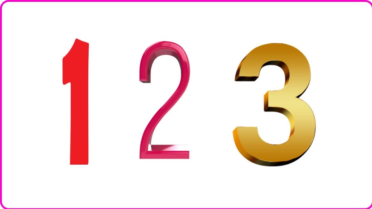 ABC Song Count Number From 1 To 20 Alphabet Learning For Kids One abc-song-count-number-from-1-to-20-alphabet-learning-for-kids-one