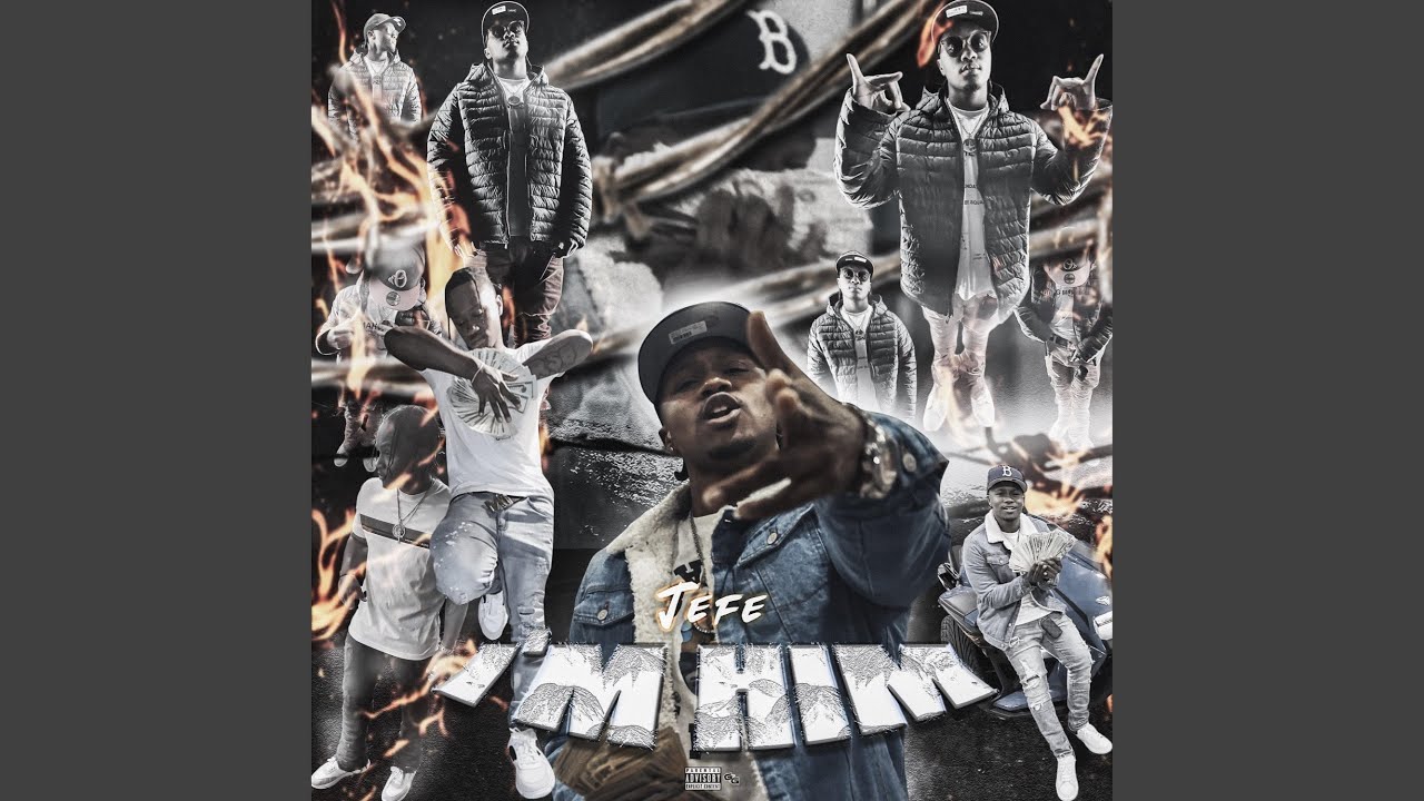 FREE DA GUYS (feat. JAYCENTH) - YouTube