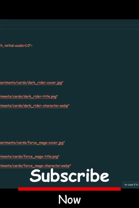 Create Awesome Animation With Html And Css Canvas Html5 Canvas Tutorial Shorts Coding