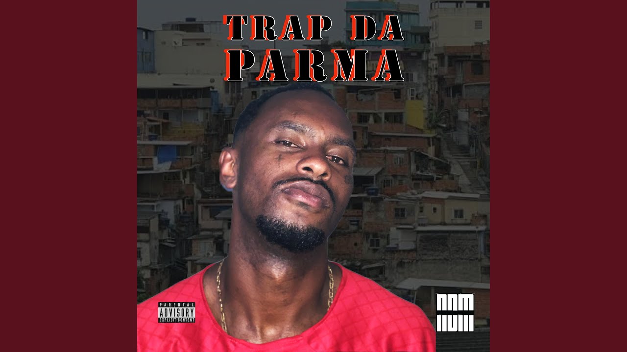 Trap da Parma - YouTube
