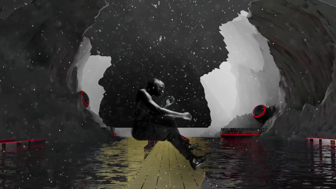 ZIERE - YouTube