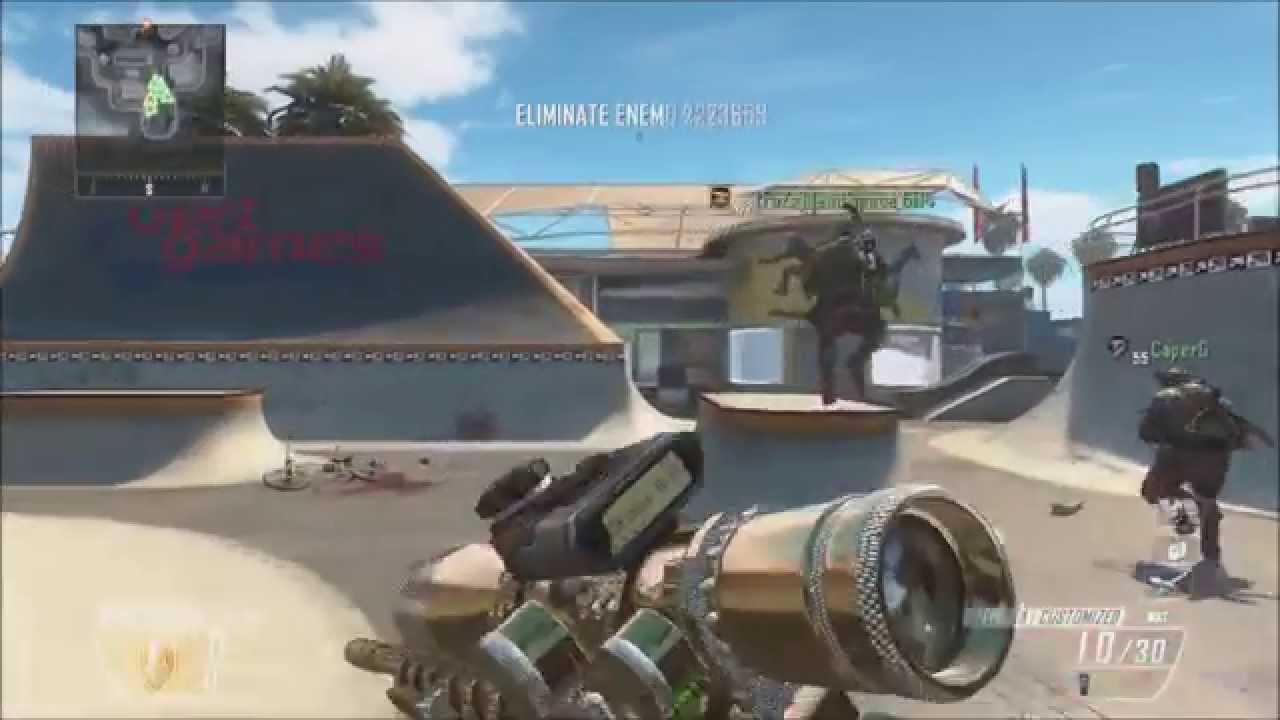 HTK Team Updates: @JerkyXP, 600 subs & More !! - YouTube