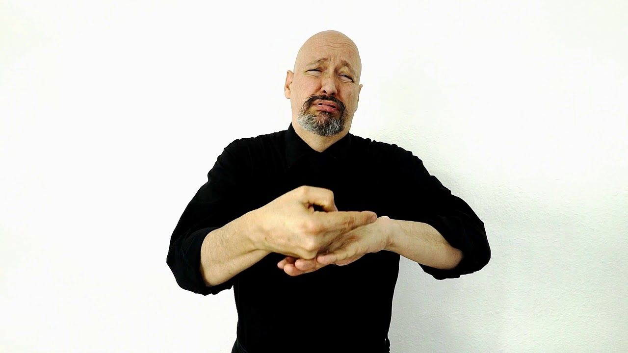 Fall Down YouTube fall-down-youtube