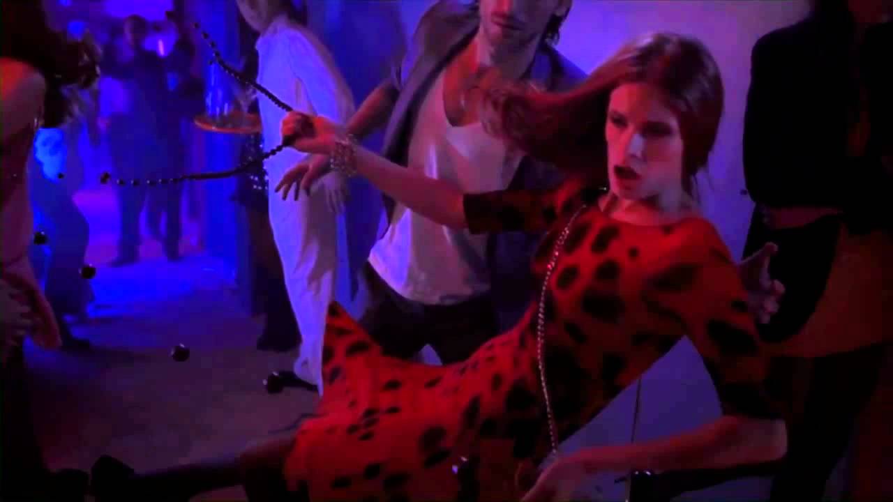 Shake NIGHT CLUB - YouTube