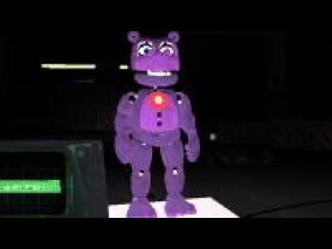 Forgotten Memories - Pizzaria and Basement - full walkthrough (ROBLOX ...