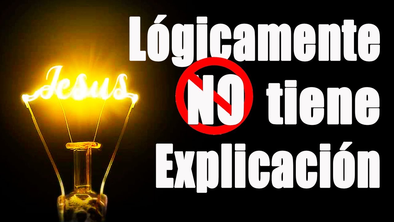 El poder de la Palabra que transforma tu vida" GENESIS CAP 1 V 3 AL 5 ...