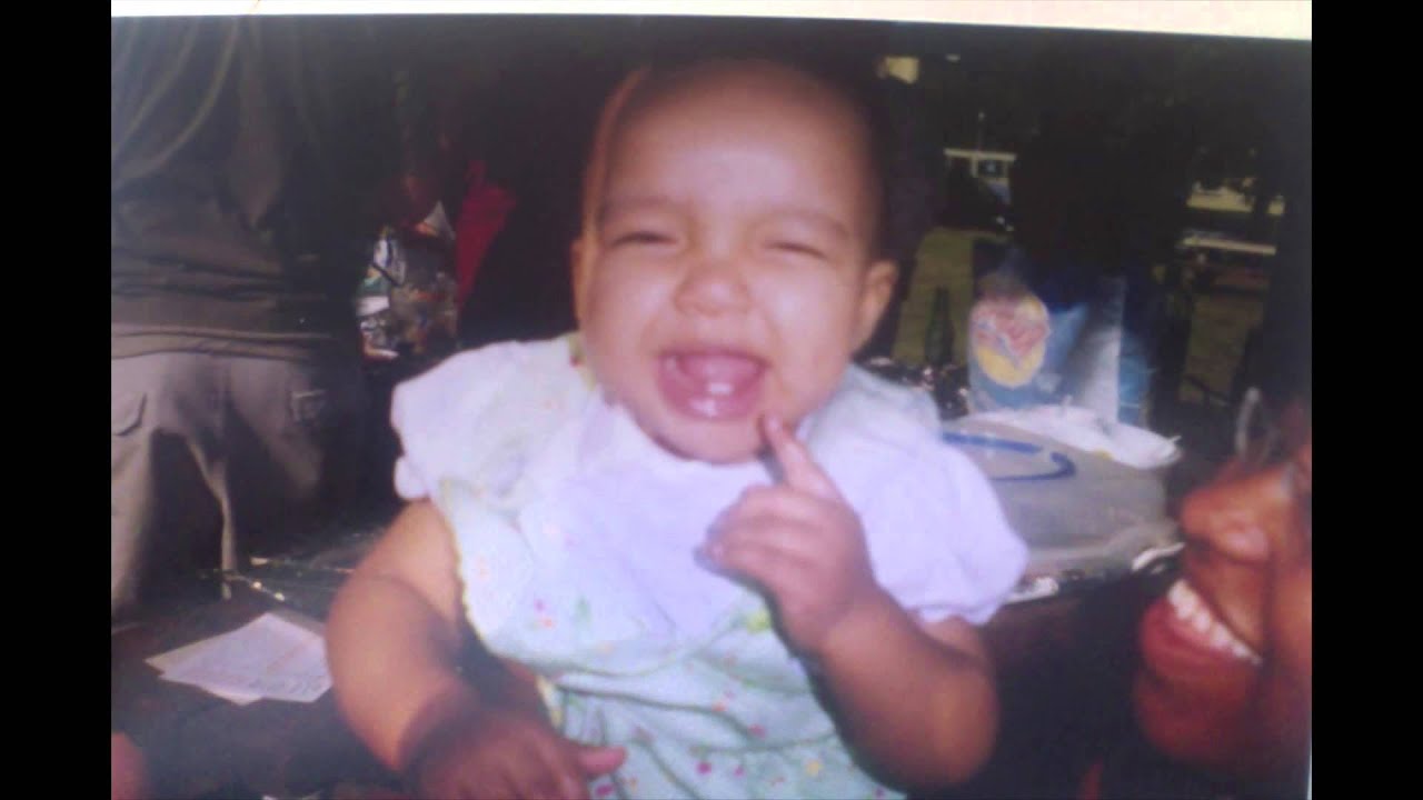 Song For Debra - YouTube