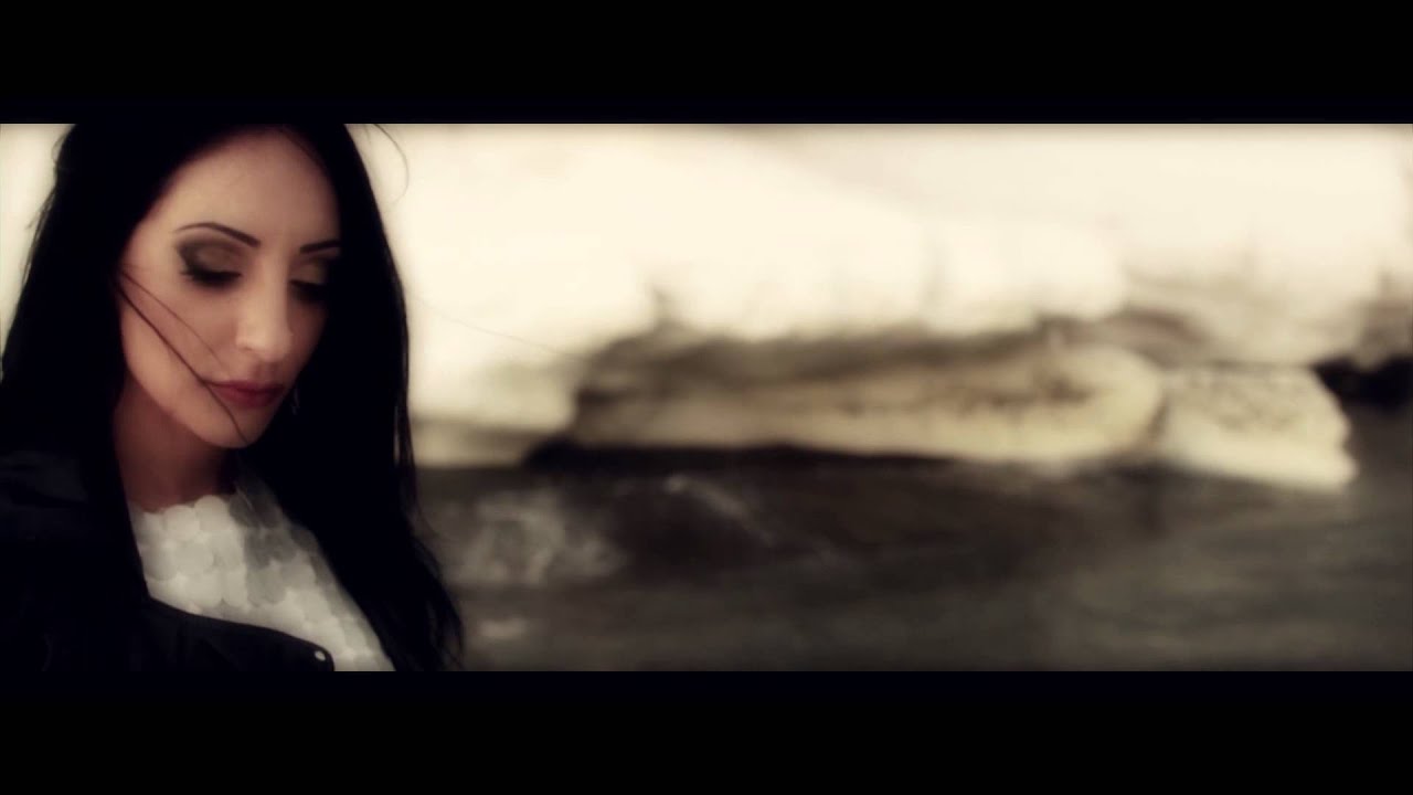 ΣΤΕΛΛΑ ΣΤΥΛΙΑΝΟΥ – Η Καρδιά μου - Official video clip - YouTube