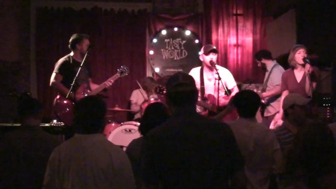 Glossary 5/14/2010 Save Your Money For The Weekend - Shout It From The ...