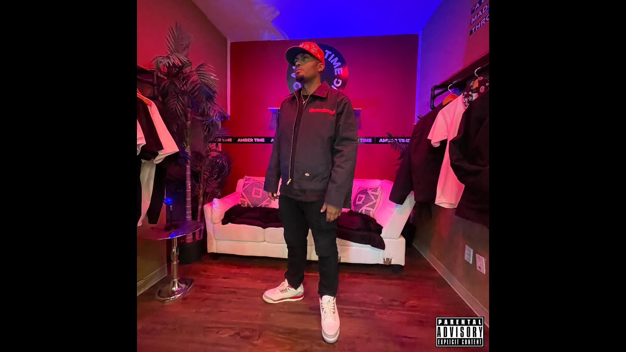 LONDON GIOVANNI FT STORM - "Magic Carpet"(Official Audio) #g5records # ...