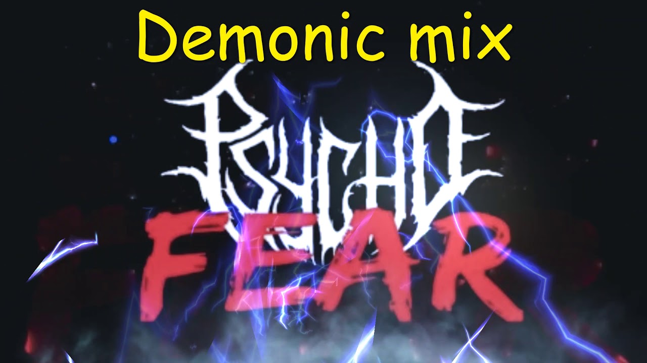 { HQ } Disturbed - Fire It Up ( Demonic ) - Lyrics - YouTube