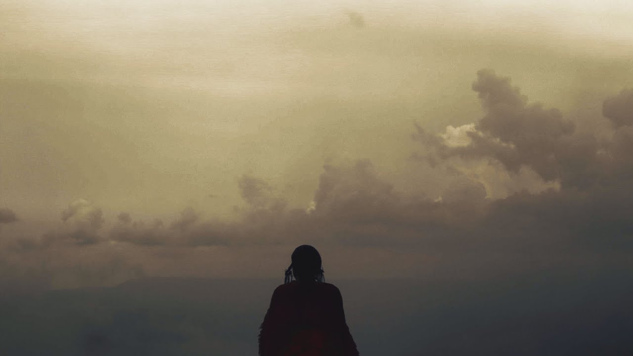 BABE LEAH 522 (Official Music Video) - YouTube