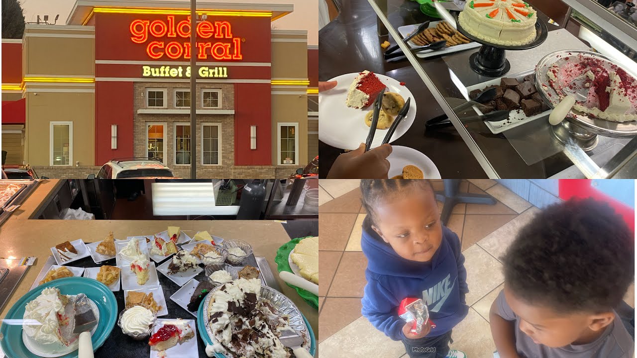 Spend The Day With A 22 Year Mom| Mom Life, Karter New Friend, Golden ...