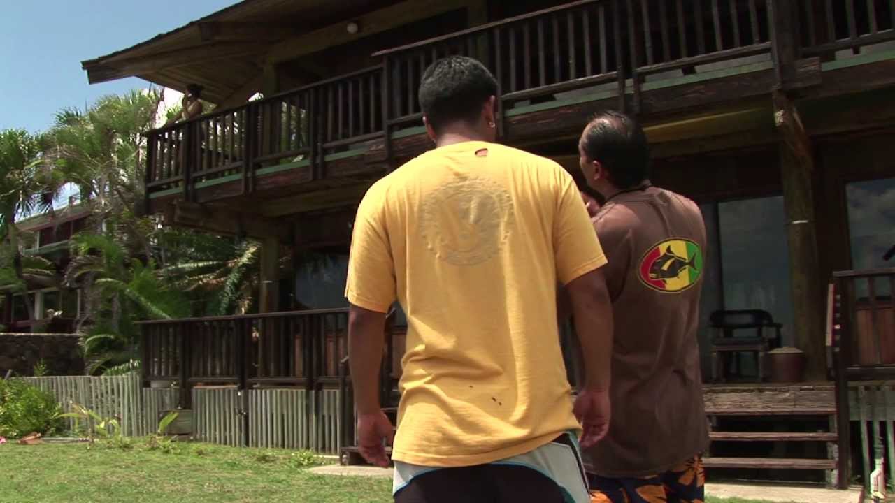 "UNCLE" Short Film by Sam Kapoi - YouTube