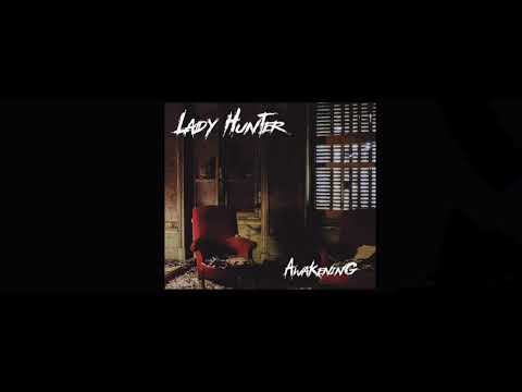 Lady Hunter - Lady Hunter