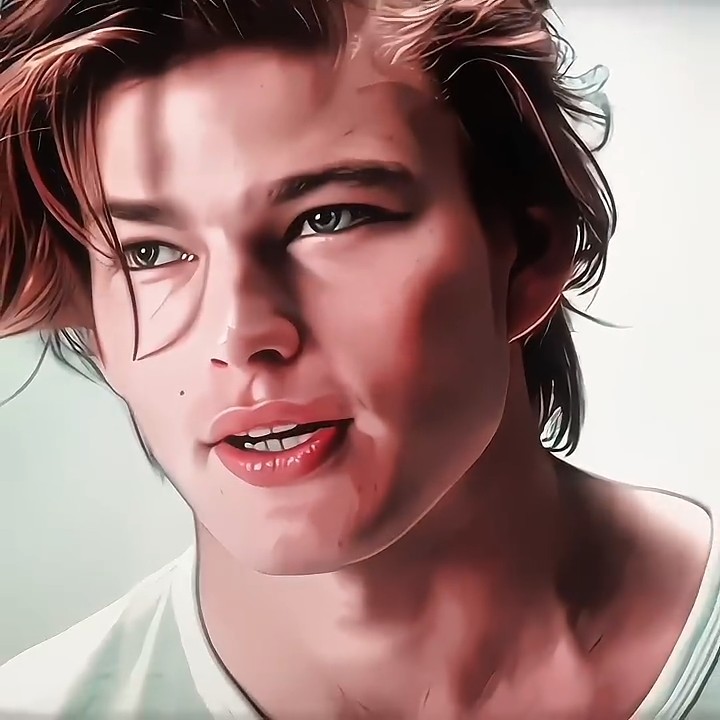 Jordan Barret Edit #looksmaxxing - YouTube