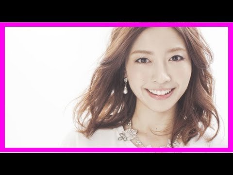 News Live-Action Love Rerun Series Reveals Additional Cast