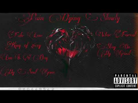 Love Is A Drug - YouTube