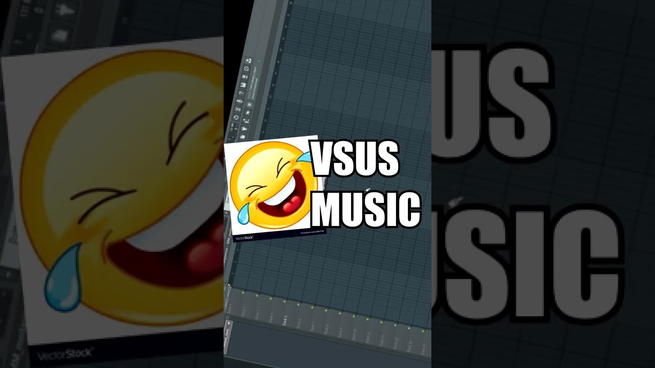How To Remix A Chord Loop In FL Studio Shorts YouTube How To Remix A Chord Loop In FL Studio Shorts YouTube