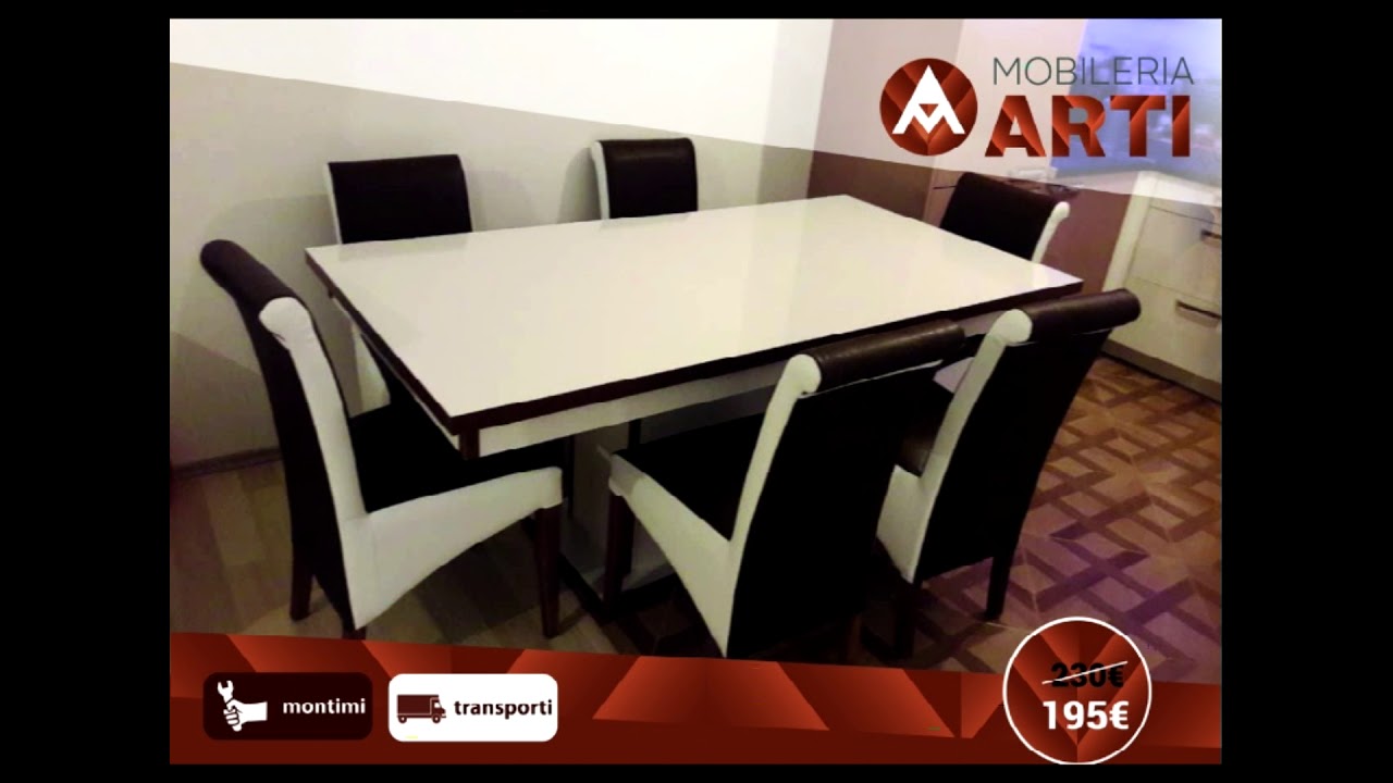 FABRIK MOBILJESH(MOBILERIA ARTI), Lipjan, Kosove(Mob:+383 44 302 304 ...