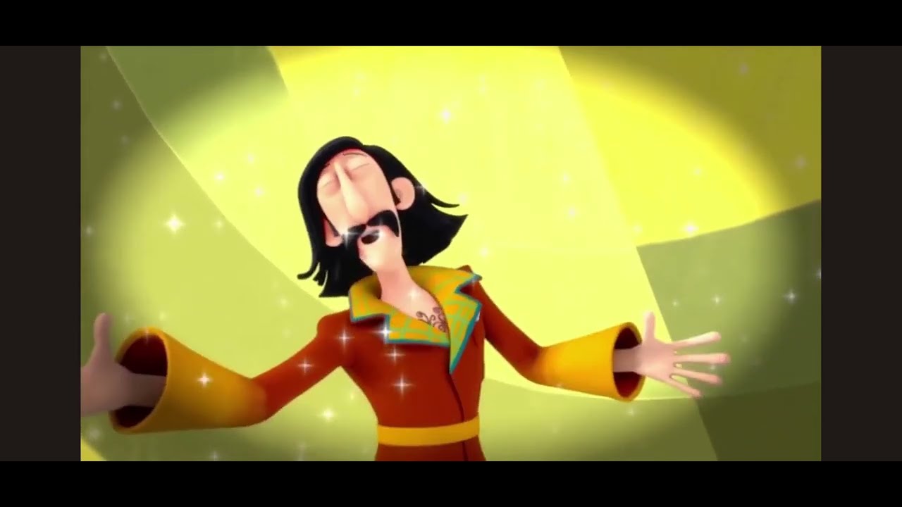 The Cringiest Joke in Inspector Gadget 2015 - YouTube