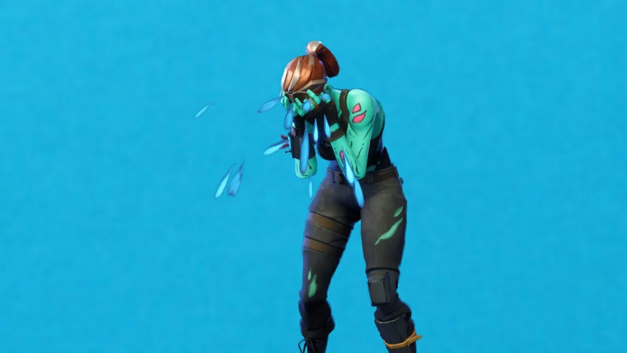 rip.exe(fortnite) - YouTube