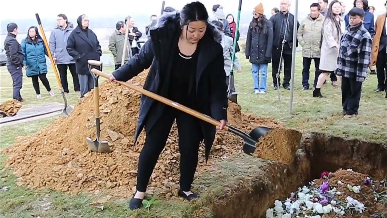 niam tswvkeej lub ntees daim 2 - YouTube