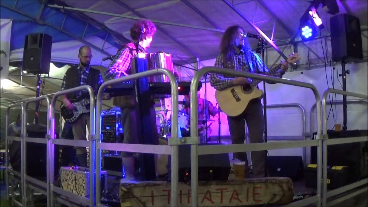 Tirataie E L'ALLEGRIE LA VIEN DAI GIOVANI Morgan Angoli di Storia 2015 ...