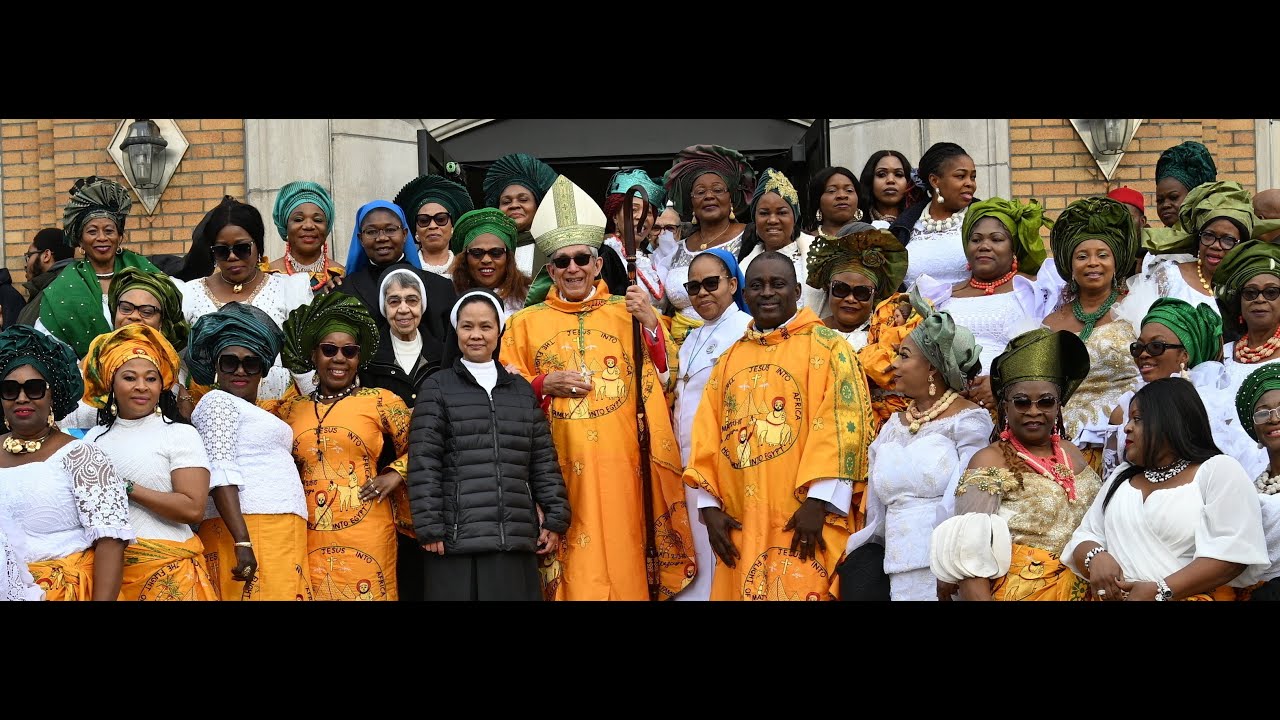 Flight of the Holy Family into Egypt St Fortunata Catholic Community ...