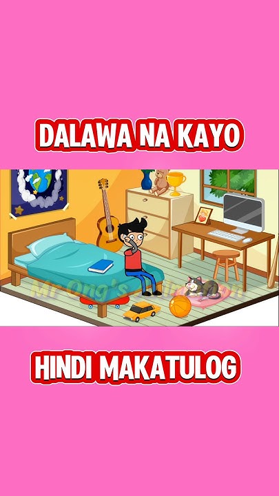 funny videos | Utang | Pinoy Animation #pinoyanimation #funnyvideos - YouTube