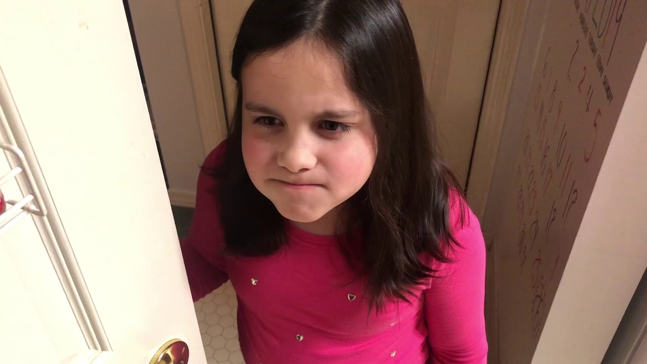 Direct Cinema Assignment - Haley Mahoney - YouTube