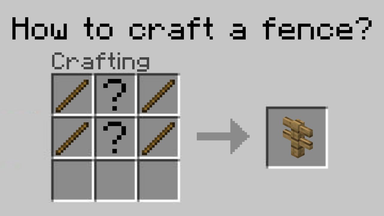 Answering the hardest Minecraft questions... - YouTube