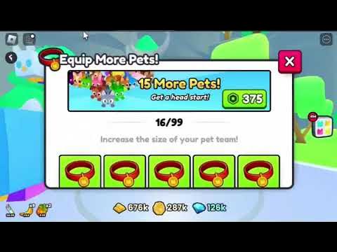 Auto Rank Ps99 Script Working Pastebin! - YouTube