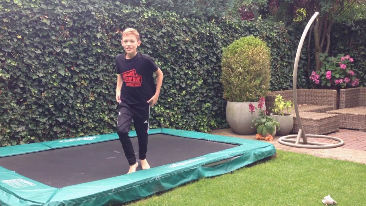 insta fail follow him on insta: Joris_schikhof - YouTube