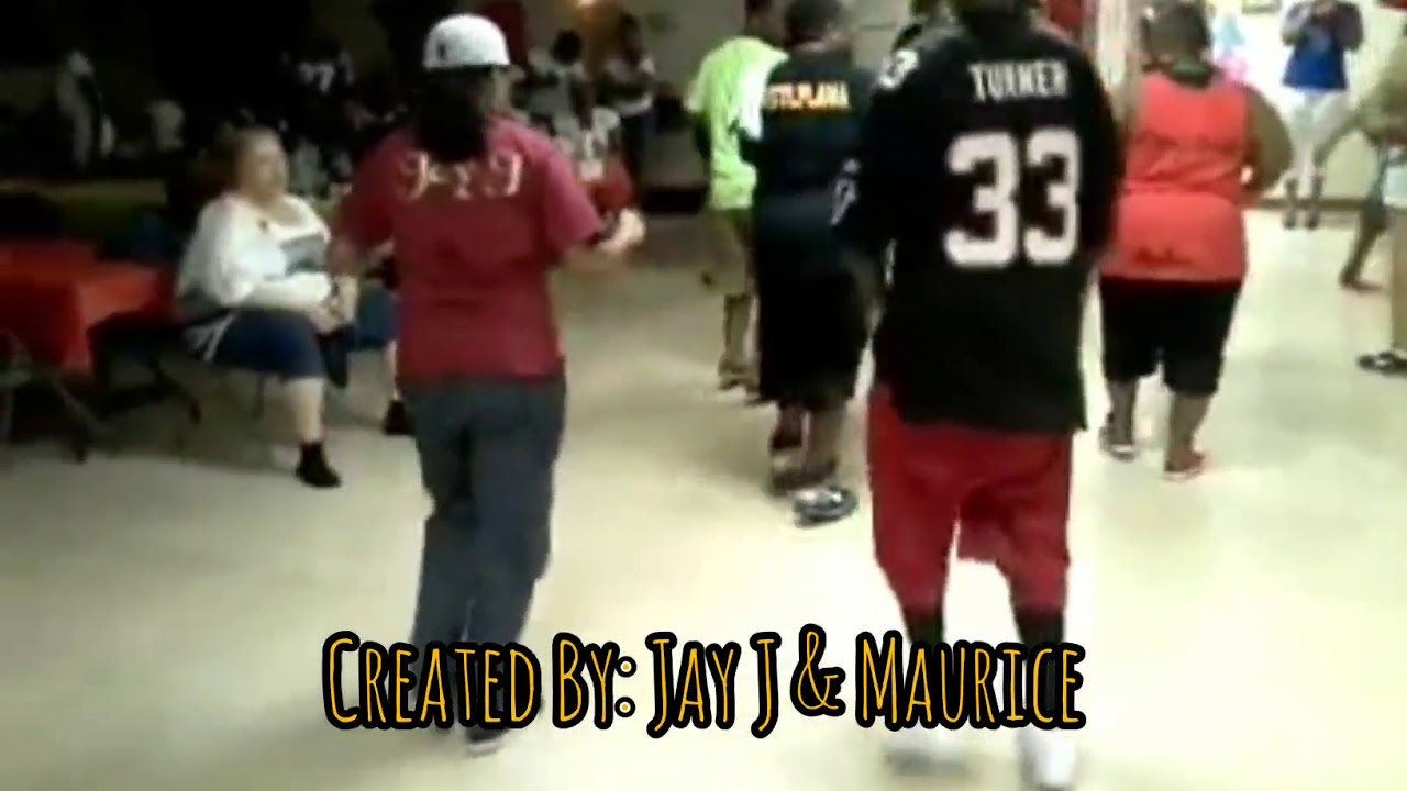 " Signature" created by Jay J & Maurice 7/14 - YouTube