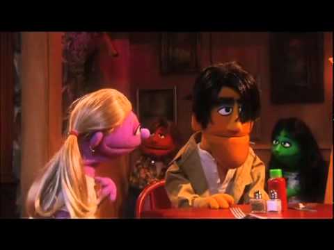 Sesame Street True Mud.flv - YouTube