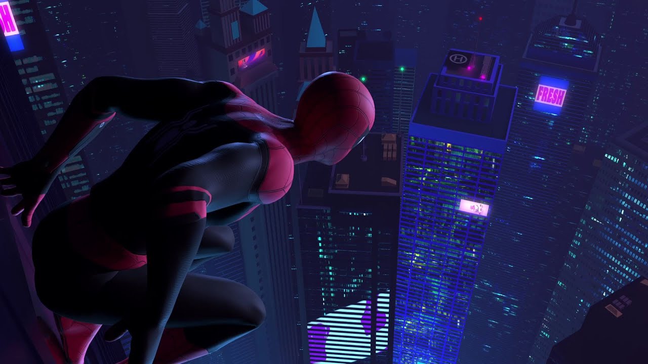 Game Animation Reel Kim Gi-beom (Game Motion Master) - YouTube