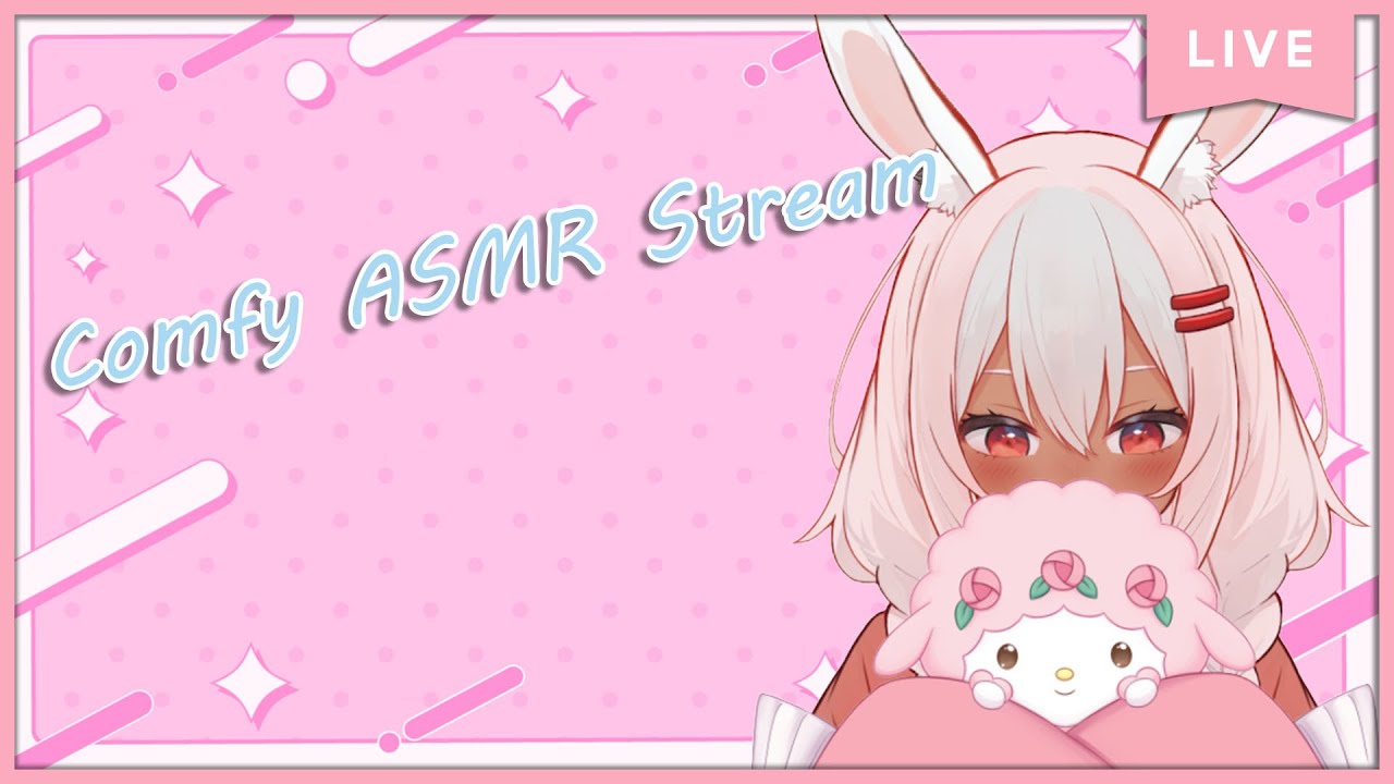 Coe's Comfy Book Club 💌 [Torture Princess Read Along] - YouTube