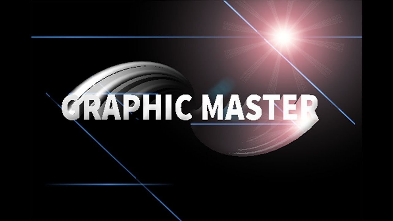 photoshop 3d logo | 3d text effects | 3d logo design in adobe photoshop ...