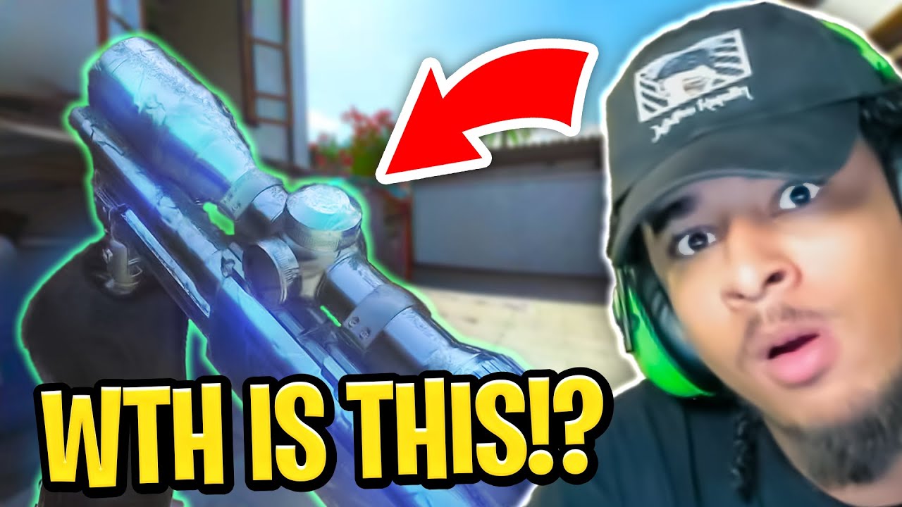 Dtay.Known's Treacherous Bryson 800 Build | MW2 @dtayknown - YouTube