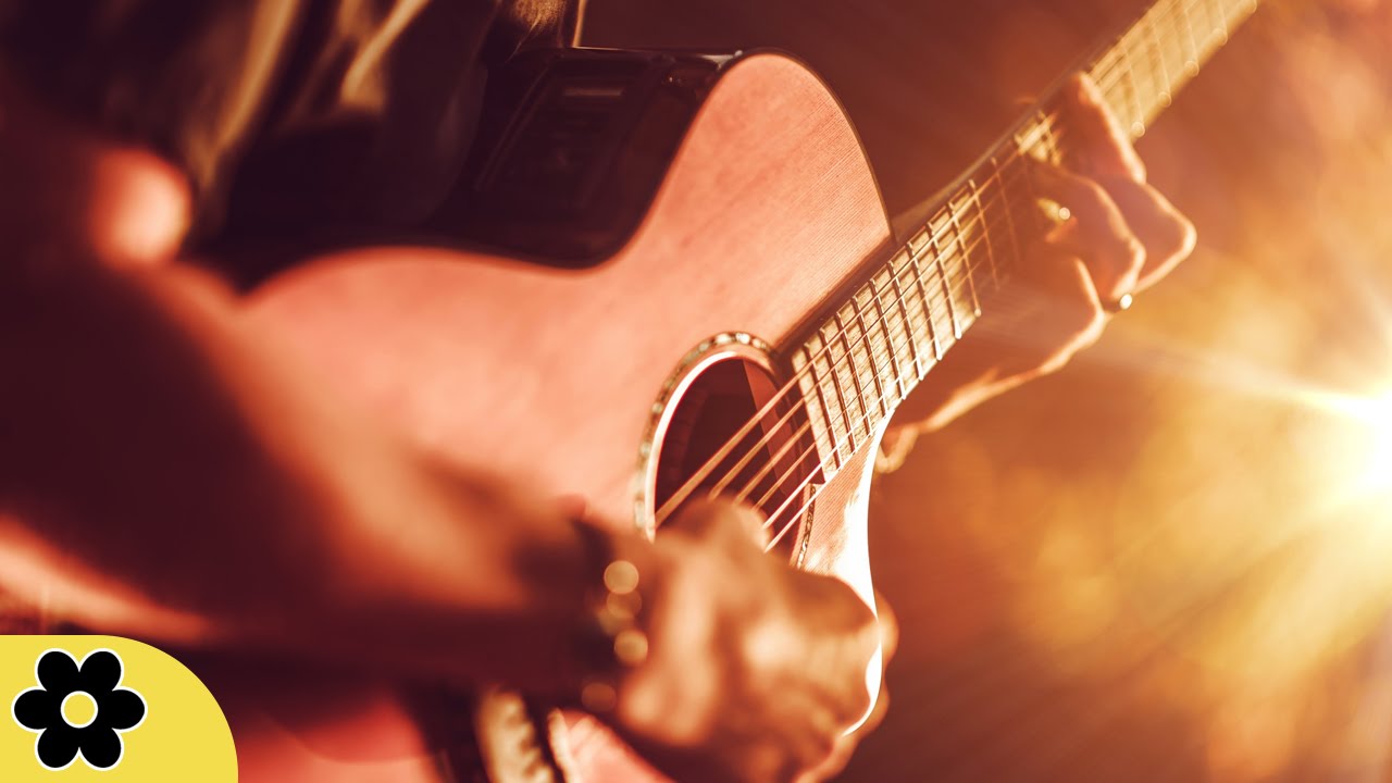 Relaxing Guitar Music Soothing Music Relax Meditation Music relaxing-guitar-music-soothing-music-relax-meditation-music