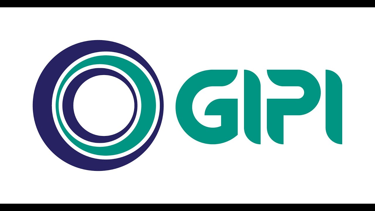 GIPI Corporate Video - YouTube