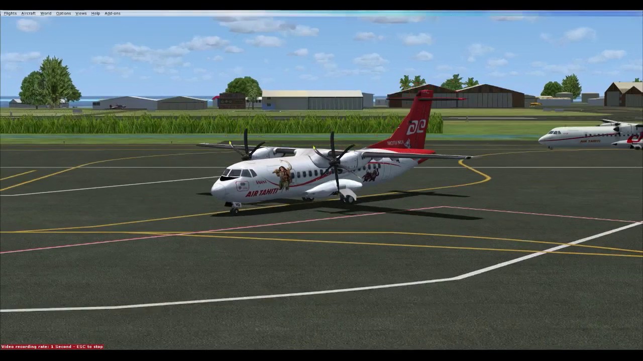 50 000 heures VTA - YouTube
