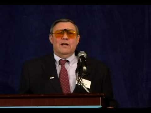 American Renaissance Conference (2006) Pt XII - YouTube