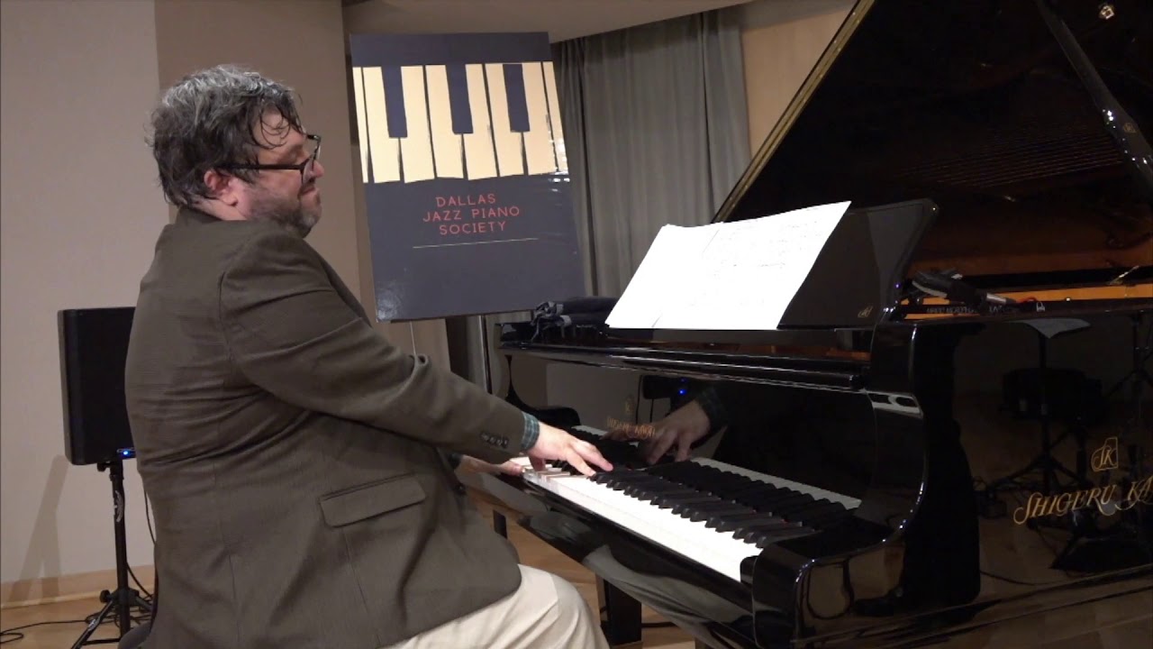 Josh Hanlon- Tell Me A Bedtime Story - YouTube